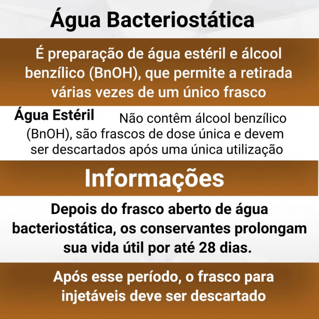 PT-141 10mg + Diluente Afrodisíaco Aumento do Libido