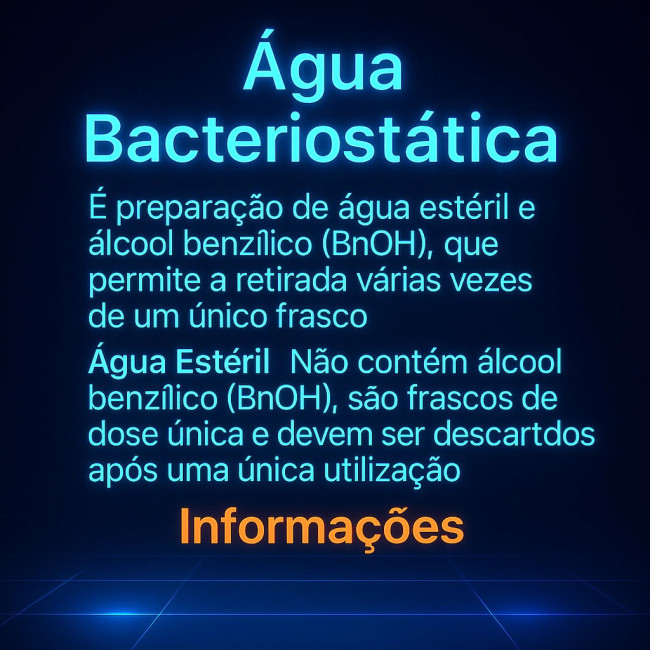 Semaglutide 2.5mg Genpharma para Emagrecimento Eficaz